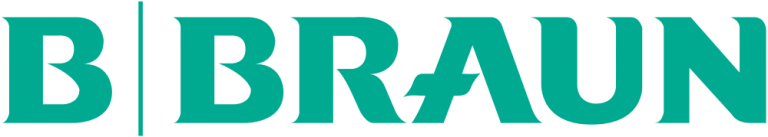 BBraun – Développement en réalité virtuelle | UniVR Studio